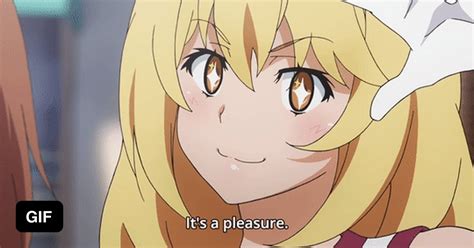 531 Daily Waifuuu 9GAG