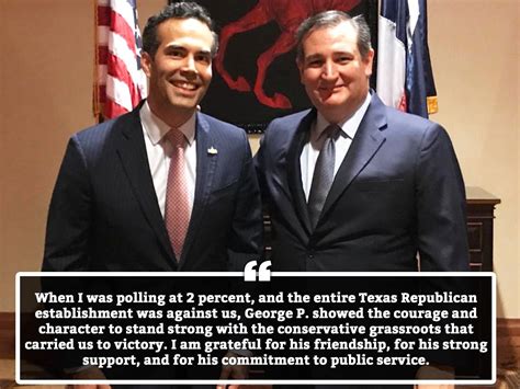 Amanda Bush Amandaleighbush Twitter