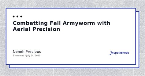 Spatial Analysis In Risk Assessment Unveiling The Power Of Gis