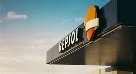 Repsol depreciará sus pozos petroleros por millones que impactarán en su resultado de
