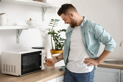 Is Corningware Microwave Safe Safety Tips And What To Avoid House Grail