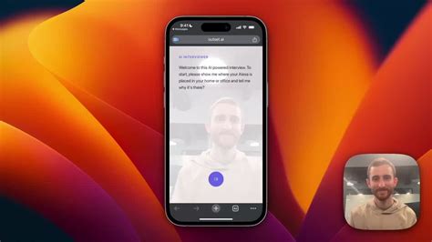 outset launches ai video interviews y combinator posted on the topic
