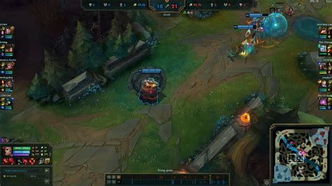 Whats Better Than A Double Root E A Triple Root E Rswainmains