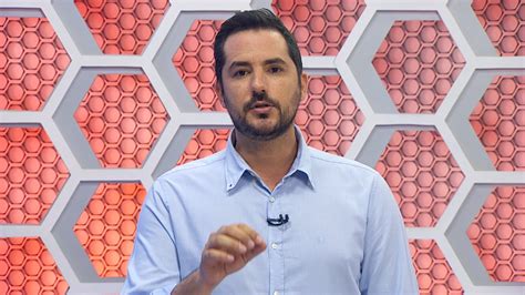 VÍDEOS Globo Esporte Bahia desta sexta feira de setembro de ba ge