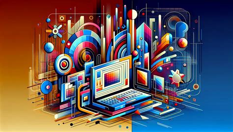 8 No Code Web Scraping Tools 2024