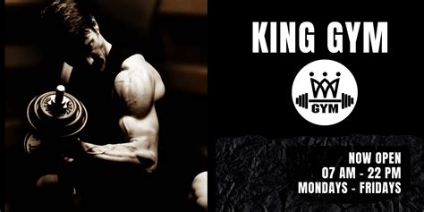 ЭМГҮЙГЭЭР Увс аймгийн Насан Туршийн Суралцахуйн Төв Facebook