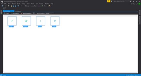 Revit Api Dockable Window In Revit Add Ins Application Twentytwo