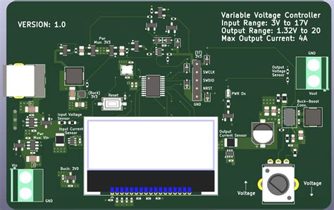 Pcb And Pcba Have Arrived Details Pcb And Pcba Have Arrived Details