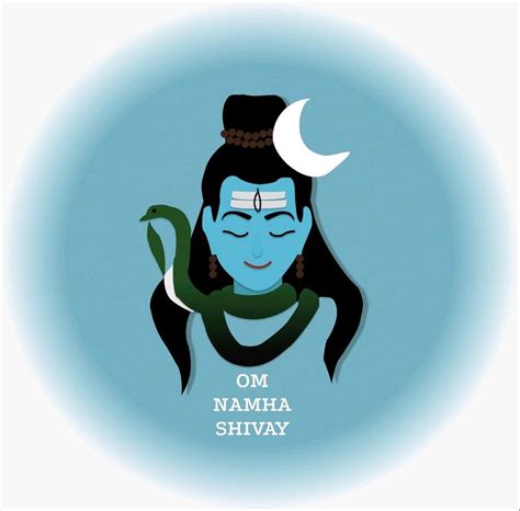 Ishika Aggarwal On Linkedin Illustration Ux Uxdesign Uidesign Ui