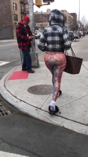 Juicy Quickie ThisVid Com Juicy Quickie ThisVid Com