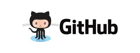 Github Publie Un Nouvel Outil Nomm Git Sizer Afin D Aider Les