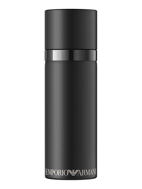 Giorgio Armani Emporio Classic He Eau de Toilette 100 ml | Frankfurt ...