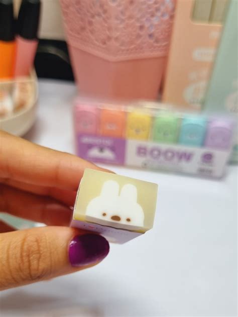 پاکن خرگوشی 764448