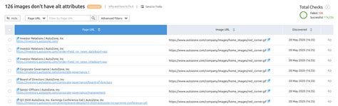 Image SEO And Alt Tags Advanced Image Optimization Tips