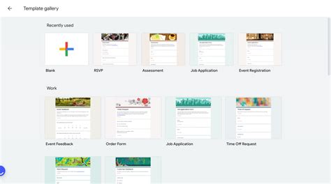 How To Embed Google Forms On A Website Or Blog Ways Extended Forms