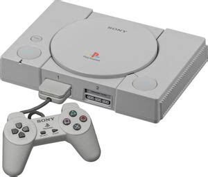 Landing Page PS Developer Wiki