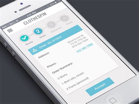 Pin On Mobile