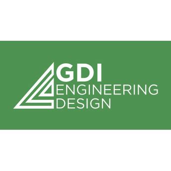 GDI Engineering Design Reviews Experiences