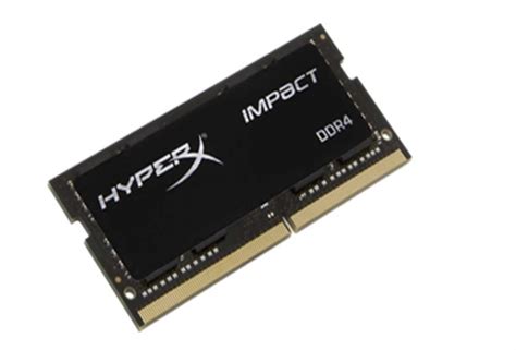 Kingston Adds GB DDR Modules