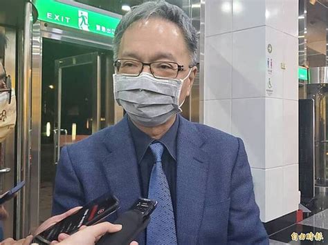 水產接連遭禁 薛瑞元：未從中方接到訊息 自由電子報 Line Today