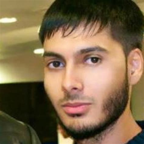 Mohammed Al Sharif Bachelor Of Engineering University Of Birmingham