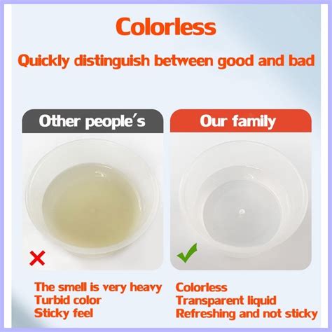 Odorless Insecticide Poison Medicine Bedbug Trap Killing Bed Bug Surot