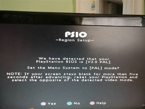 Psio Switchboard Install And Cart Setup Amibay