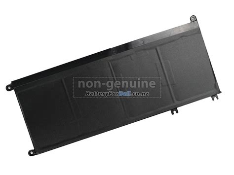 Dell Latitude 3400 Battery Replacement Nz