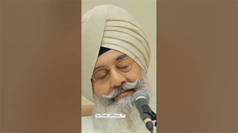 Rab Manaya Rssb Rssb Shabad Baba Ji God Youtube