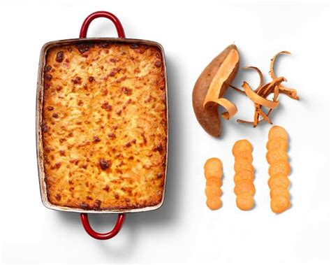 Gluten Free Veggie Lasagna Recipe Chefs Resource Recipes