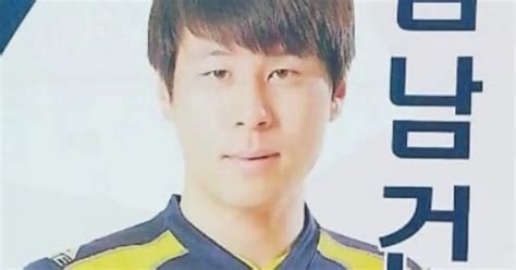 김남건 고수의 축구 레슨 서비스 강원 강릉시 숨고 숨은고수