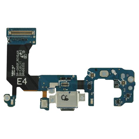 S8 Usb Panel Flex Sdh Szerviz És WebÁruhÁz
