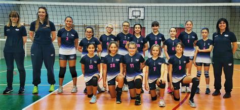 La Numia Vero Volley Milano Mura Lo Zamalek E Vola In Semifinale Al Mondiale Per Club Vero Volley