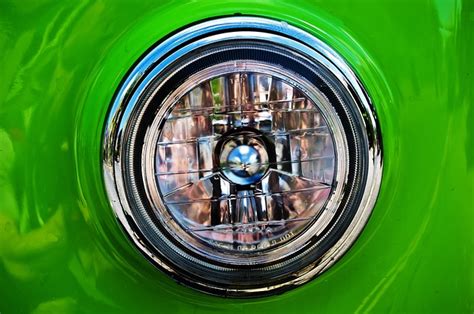 Headlamp Light Design - Free photo on Pixabay - Pixabay