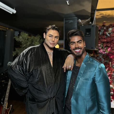 Today I Complete 1 Year Living Here In Indonesia And Experiencing The Best Moments Of My Life