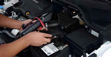 8 Reasons Your Car Battery Isnt Working Jmhpower