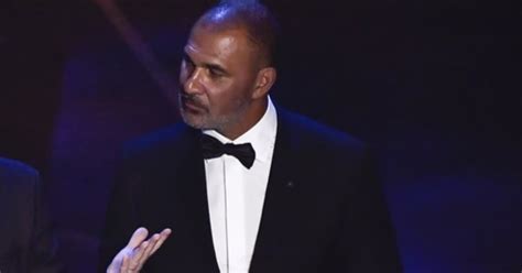Ruud Gullit Denunciato Dai Figli Trentenni Non Paga Il Mantenimento