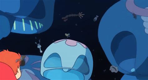 Disney Drip On Tumblr