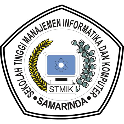Ruhui Rahayu Samarinda Logo Download Png