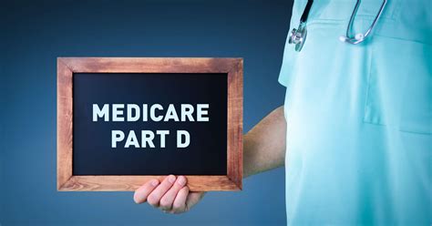 Are Omnipod Dash Pods Covered By Medicare Omnipod Medicare Coverage