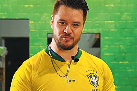 Saiba quem é o brasileiro sequestrado no Equador em meio ao caos e