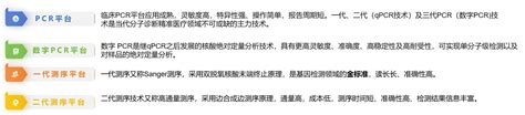技术平台 鑫诺美迪