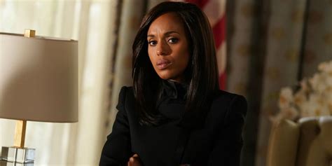 Reese Witherspoon And Kerry Washington Join New Hulu Series