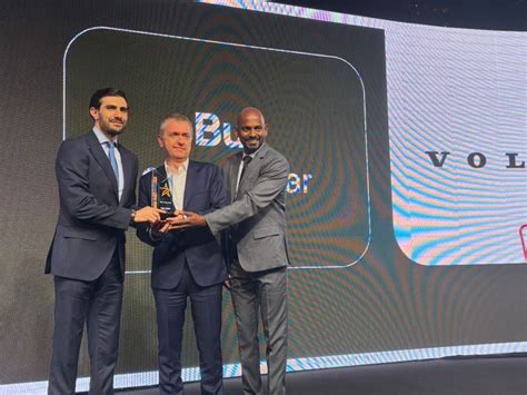 Hassan Almulla On Linkedin Congratulations Mr Ramez Hamdan We Are Very Proud Of You As The