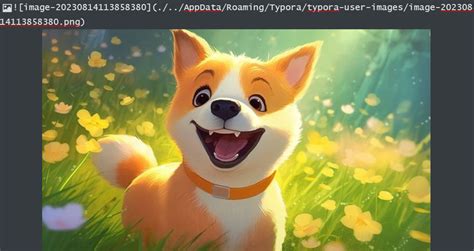 Typora将本地图片转换为网络图片（picgogitee）如何将本地图片变成网络图片 Csdn博客