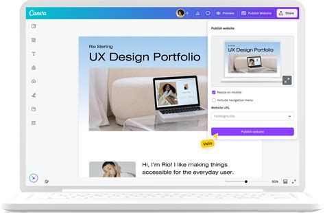 Domain Name Generator Get Domain Name Ideas With Ease Canva