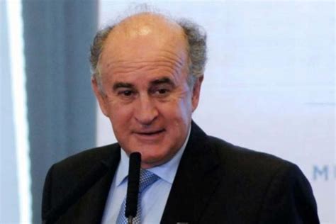 Marijuan Pidió La Detención De Parrilli Política Argentina
