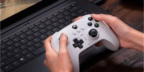 The 6 Best Multi Platform Controller For Gaming In 2024 Best Gamings Controllers