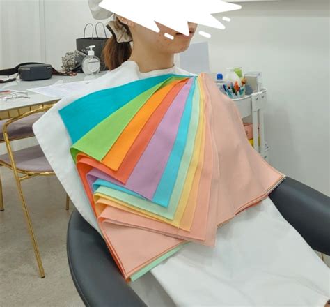 건대 퍼스널컬러 31 후기 네이버 블로그