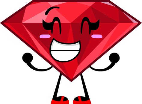 Ruby Is Being An Adorable Sweet Gem By Aquadiamondda On Deviantart